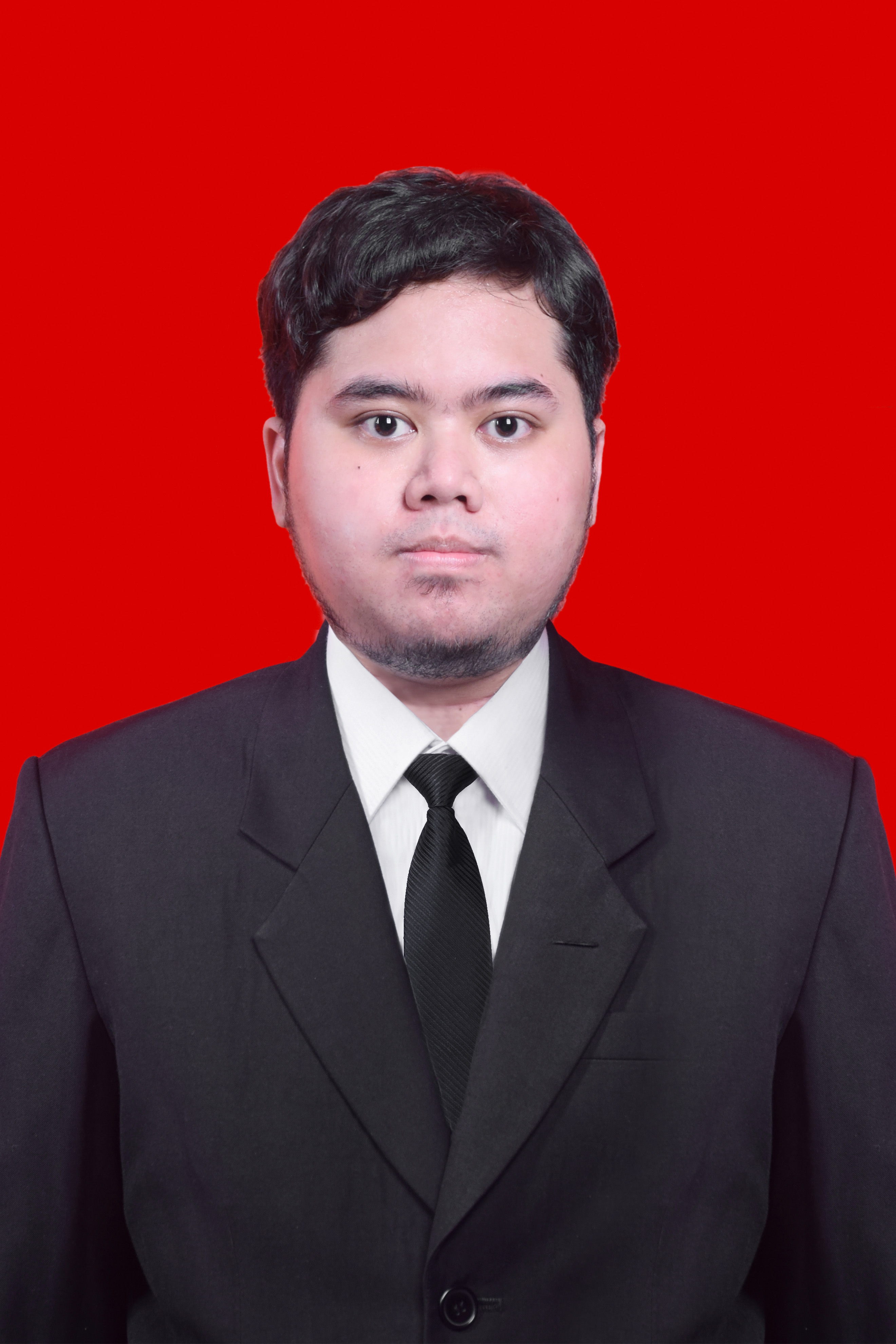 Alumni Universitas Tarumanagara